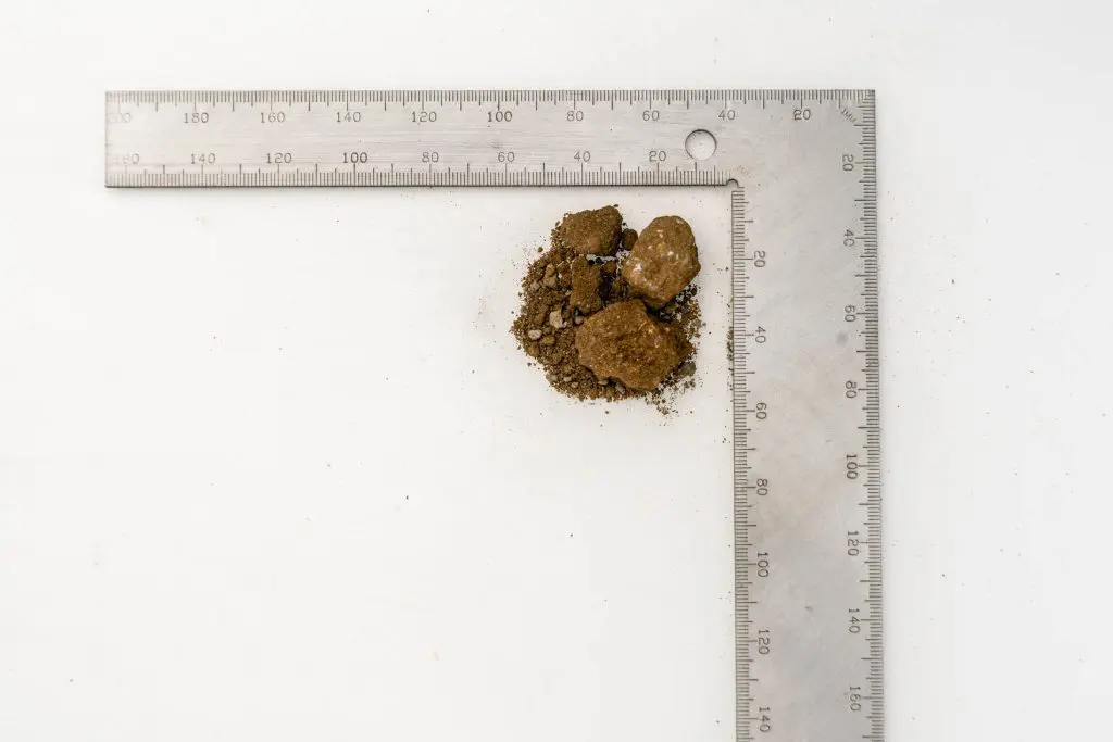 Capping Clay - Soilworx