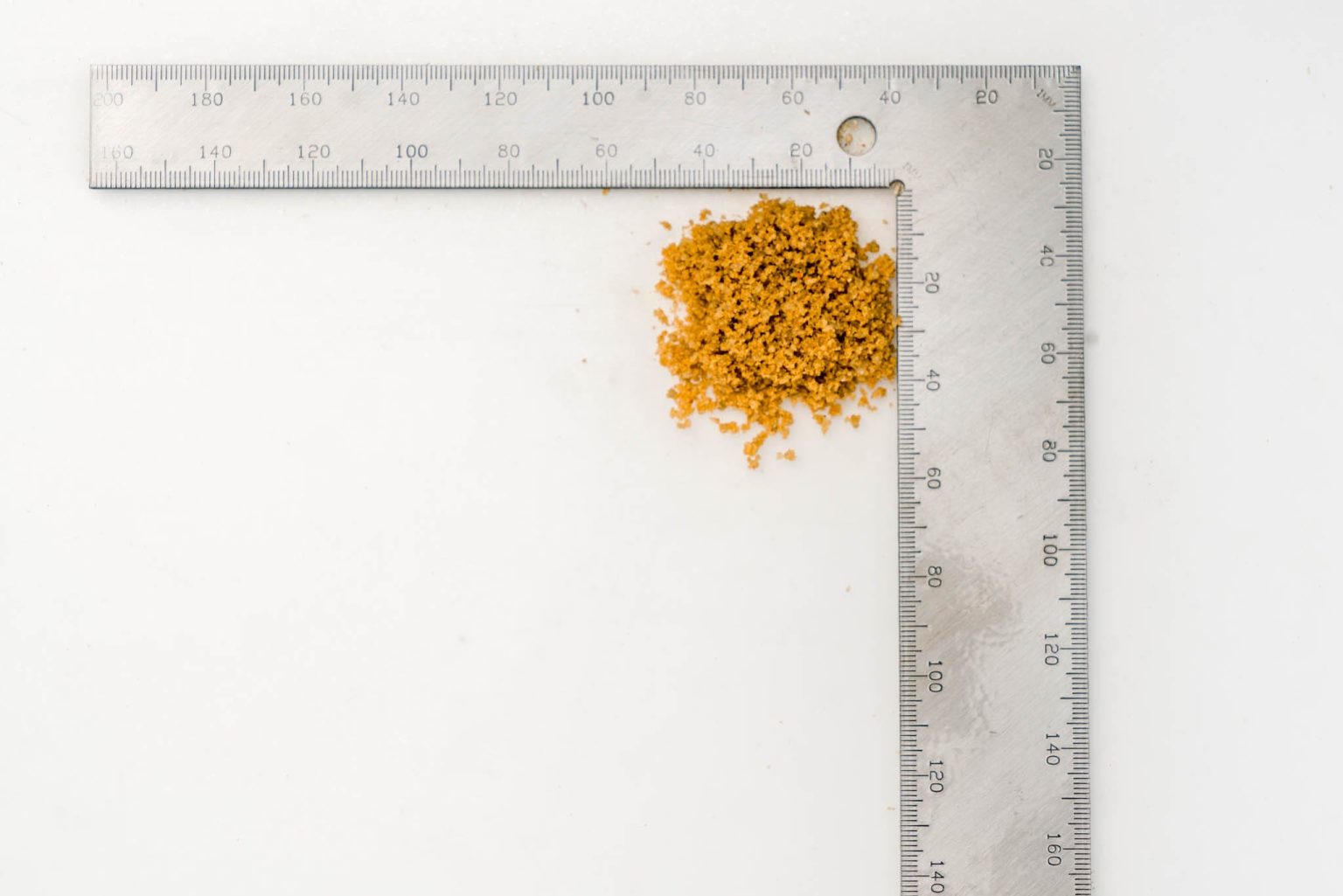 Bedding Sand WSA PS 360 - Soilworx