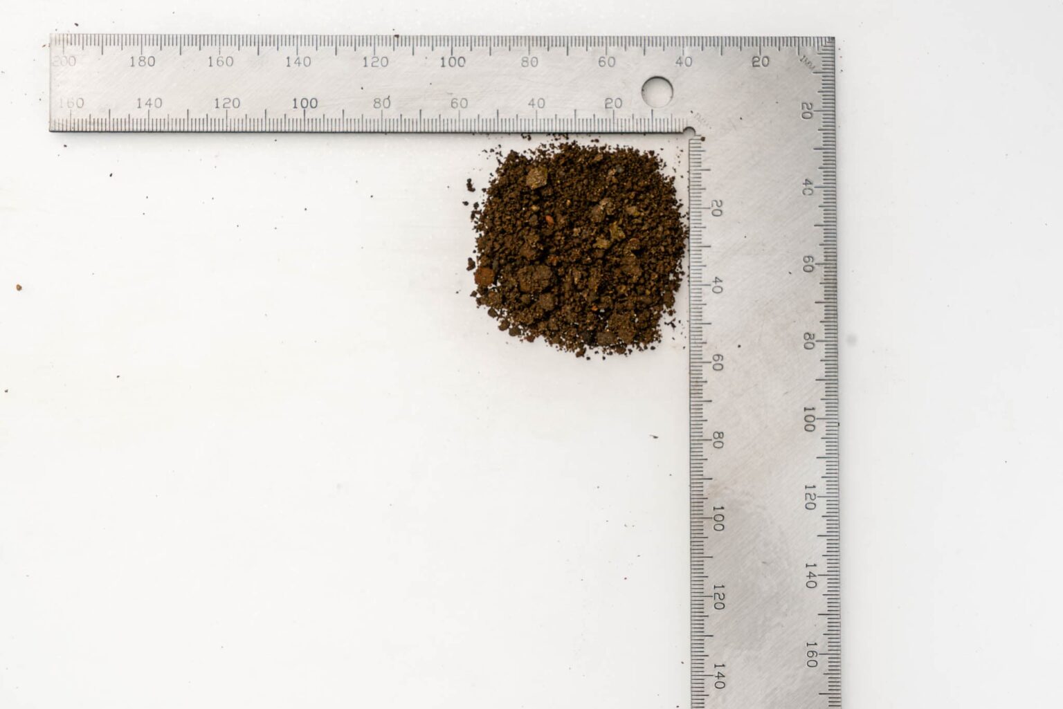Lawn Mix Solutions: Healthy Soil Mixes for Perfect Lawns | Soilworx