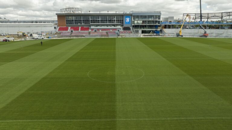 Multi Bark - Soilworx