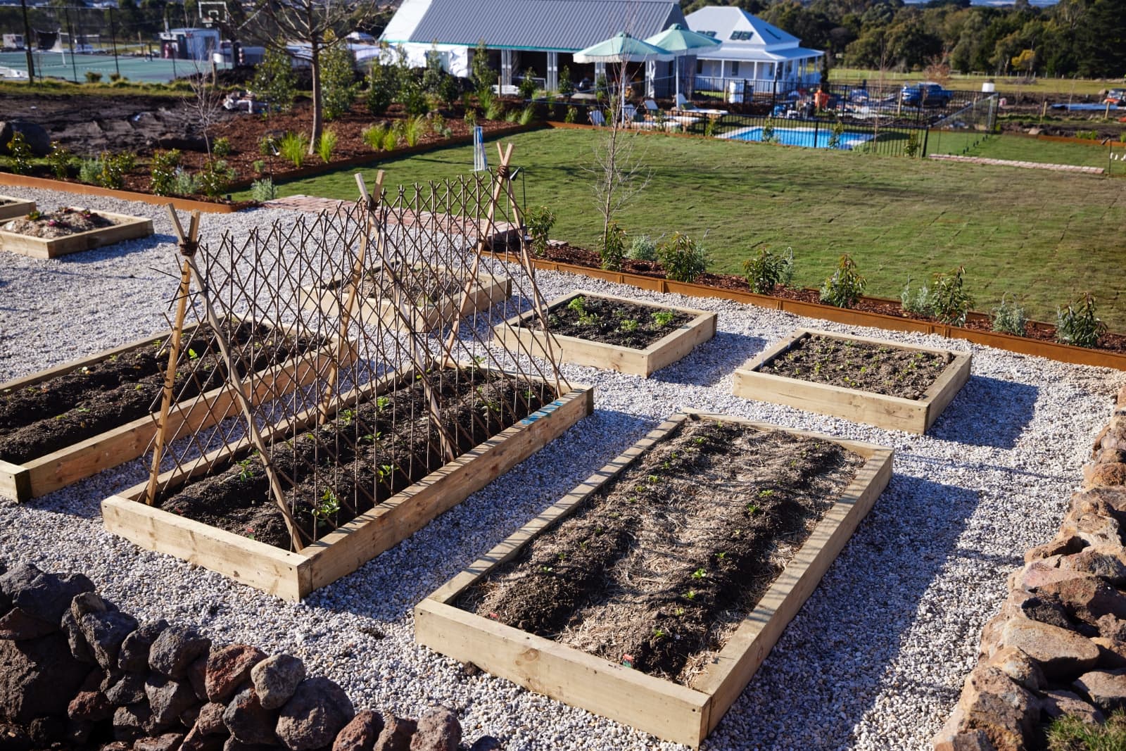 Soil Recycling | Soilworx