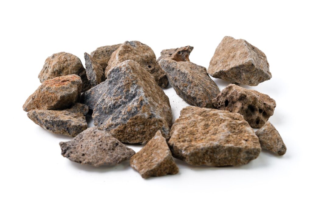 Rubble (Various Sizes) - Soilworx