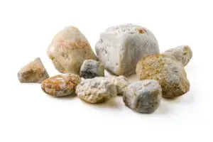 Pebbles & Stone + Price & Delivery - Soilworx