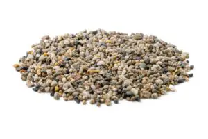 Pebbles & Stone + Price & Delivery - Soilworx