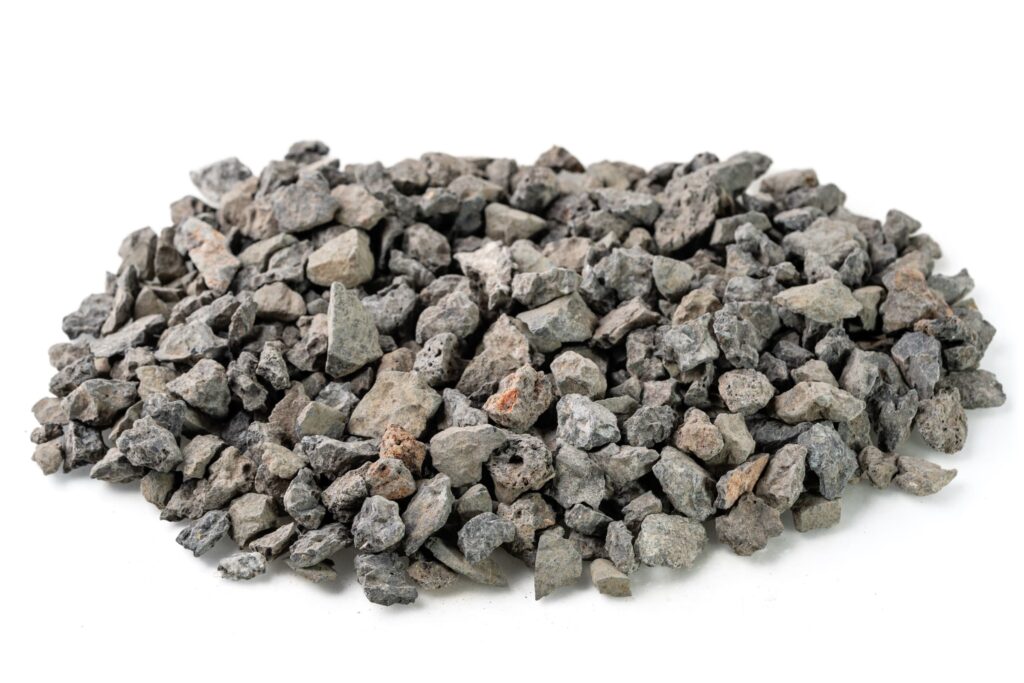 Screening 14mm - Soilworx