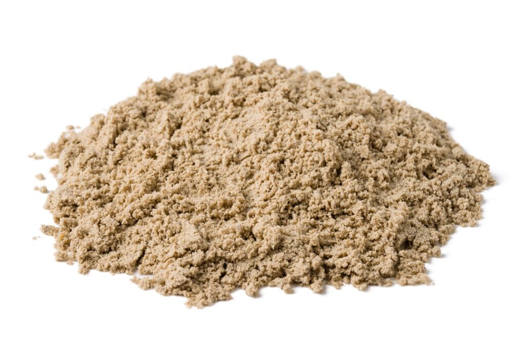 Coastal Beige Brick Sand - Soilworx