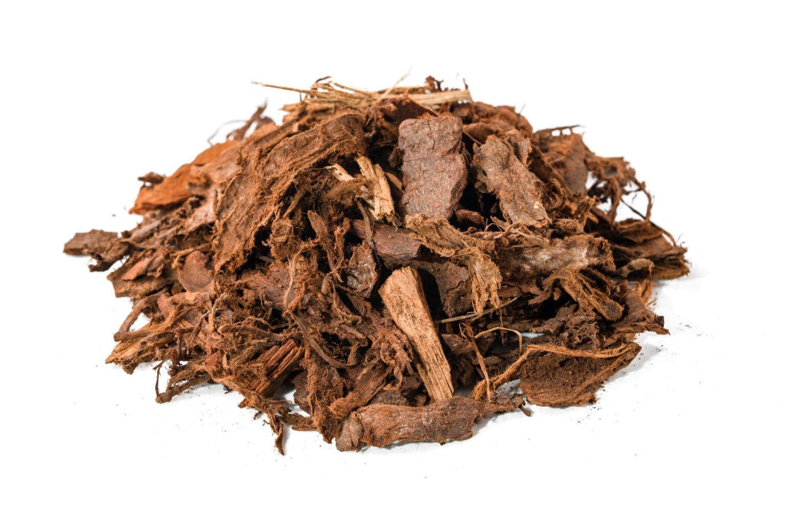 Mulch + Prices & Delivery - Soilworx