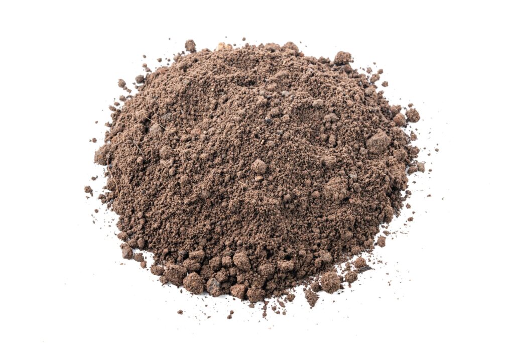 Special Blend - Soilworx