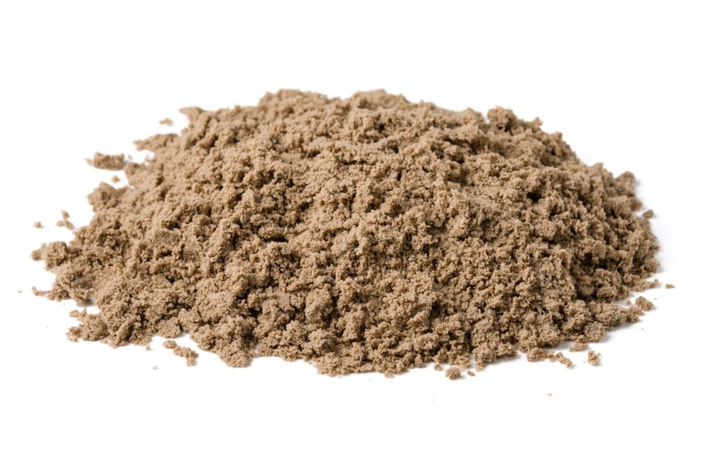 Ivory Brick Sand - Soilworx