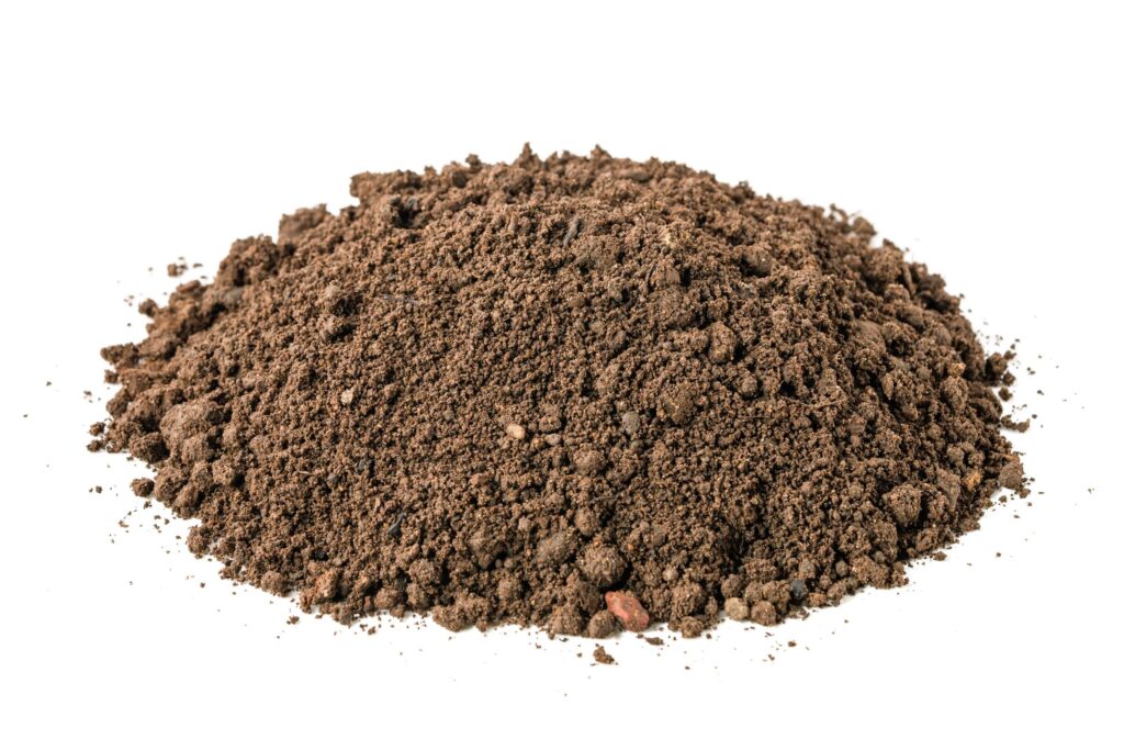 Lawn Mix Solutions: Healthy Soil Mixes for Perfect Lawns | Soilworx