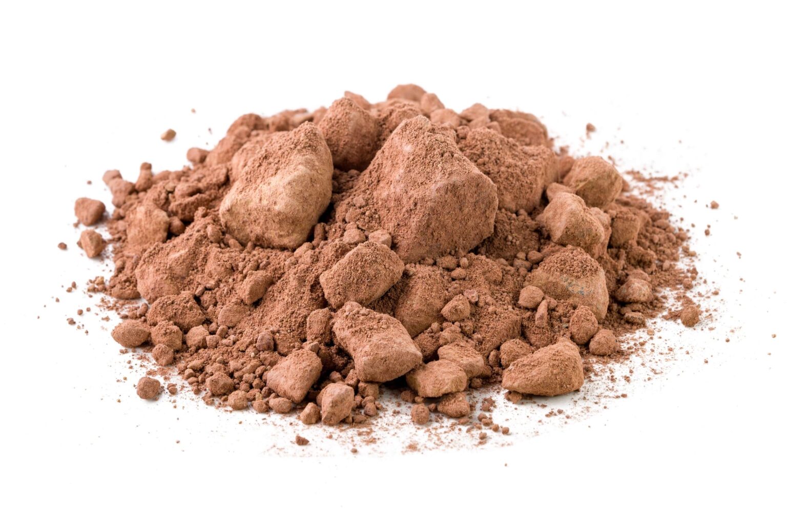 Mud Stone - Soilworx