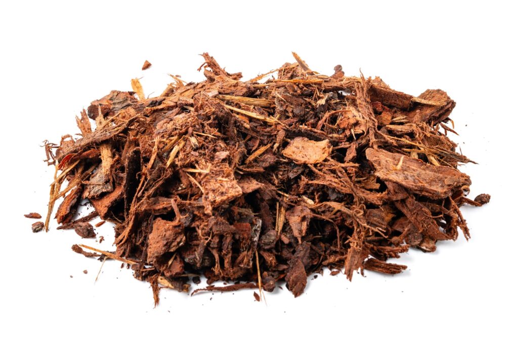 Multi Bark - Soilworx