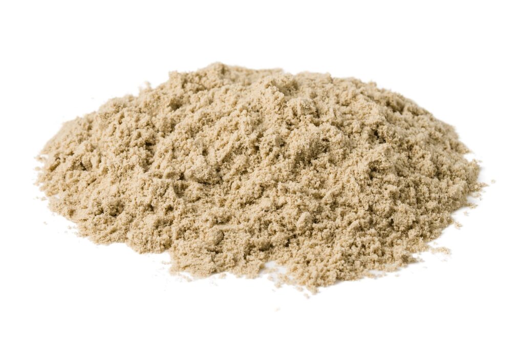 Premium Wash Sand - Soilworx