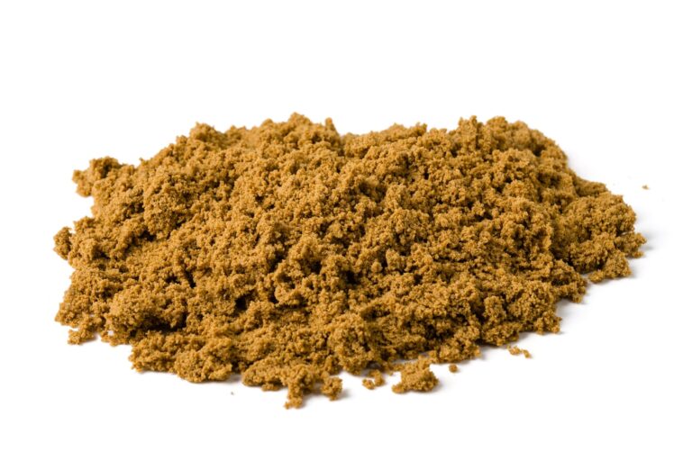 Skye Brick Sand - Soilworx