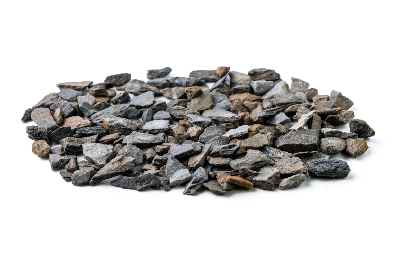 Pyrenees Mulch 10-30mm - Soilworx